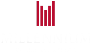 Mercy Hospice – Palliative Care