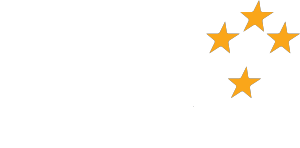 Mercy Hospice – Palliative Care