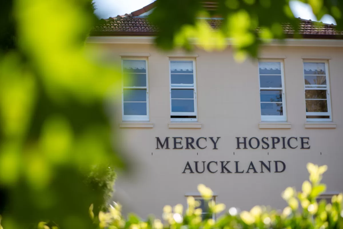 Diversity, Equity, and Inclusion – Mercy Hospice