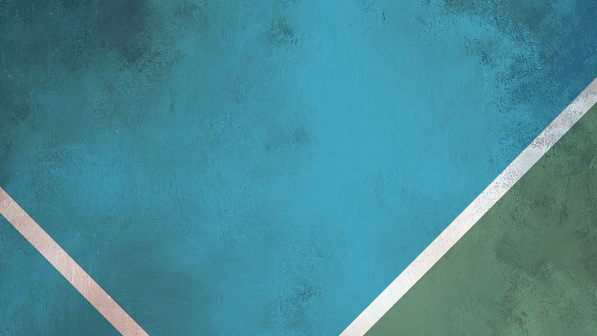 Mercy Hospice – Palliative Care