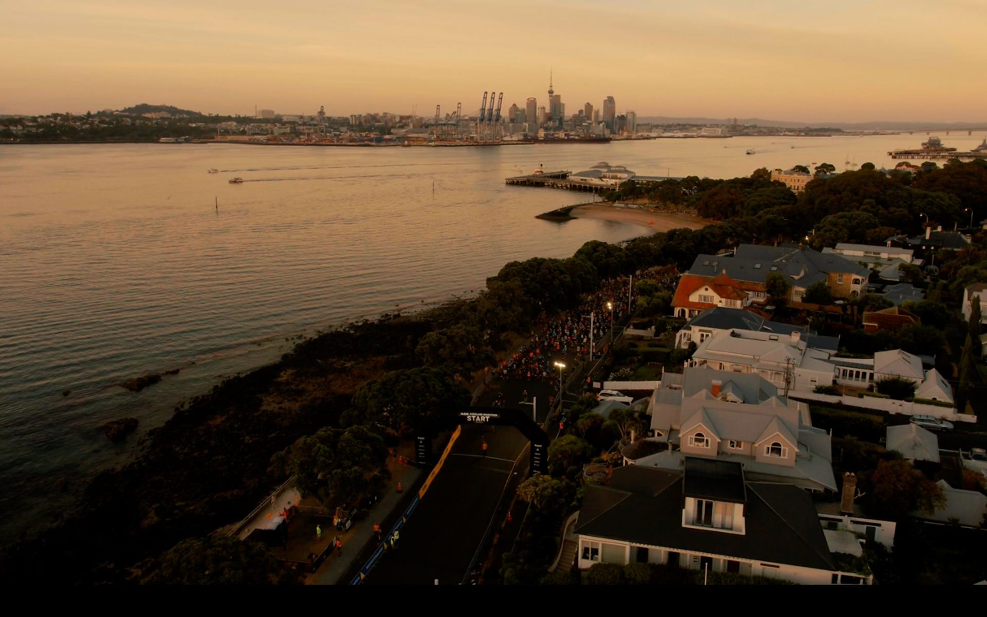 Mercy Hospice – Palliative Care