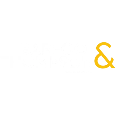 Mercy Hospice – Palliative Care