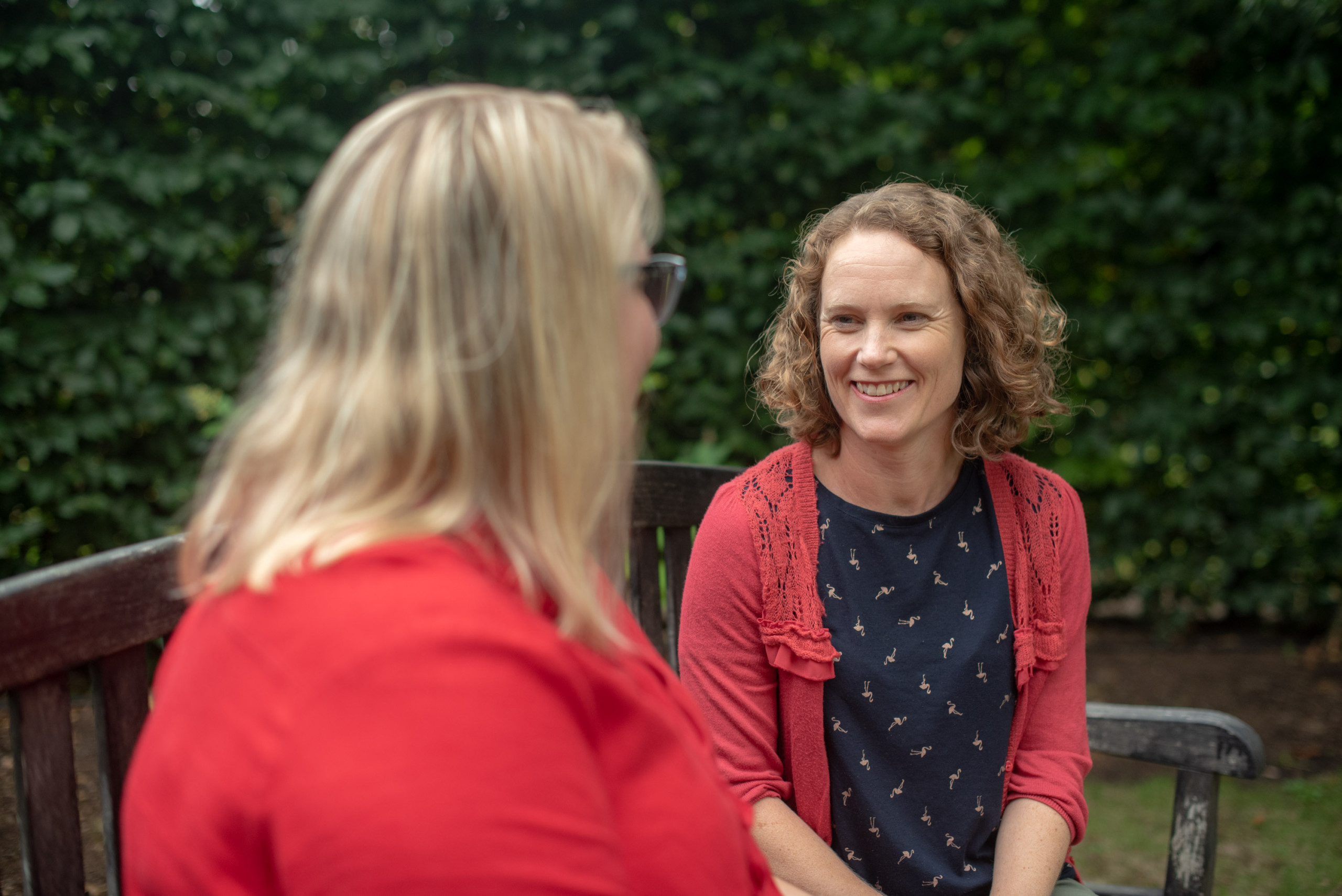 Donate Now – Mercy Hospice