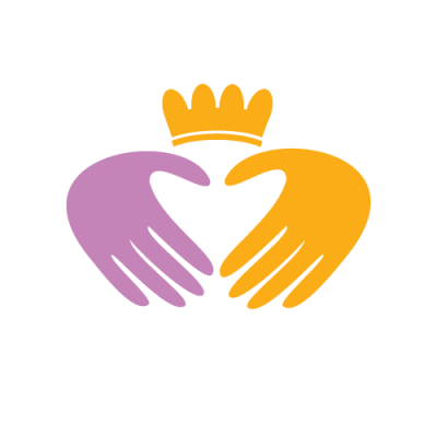 Mercy Hospice – Palliative Care