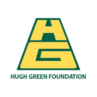 Mercy Hospice – Palliative Care