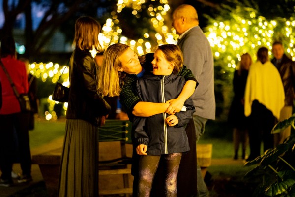 Events – Mercy Hospice