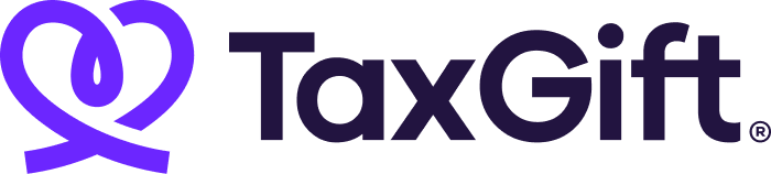 Support Mercy – Mercy Hospice