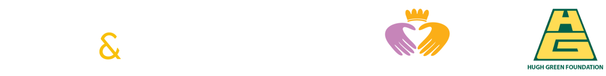 Mercy Hospice – Palliative Care